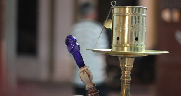 Shisha-Trend: Ärzte warnen vor Gefahren | Germanblogs.de
