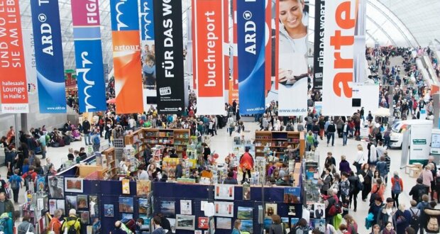 Deutsche Buchverlage: Eine Top 10 Übersicht über die größten Häuser ...