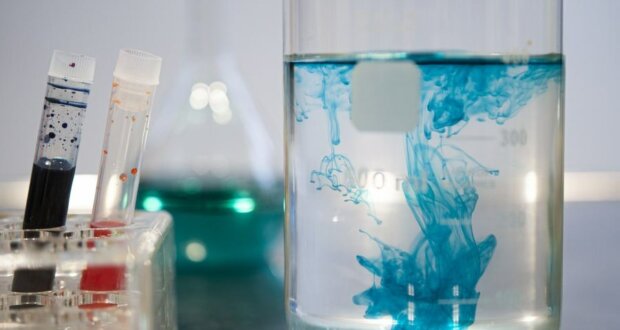 Laborbedarf: Warum Laborprodukte für den täglichen Laborbedarf ...