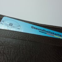 Imbus oder Inbus? - Germanblogs.de