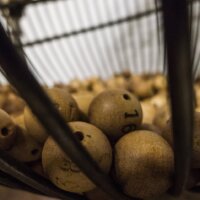 Bezugnehmend oder Bezug nehmend: Verwirrung nach Rechtschreibreform ...