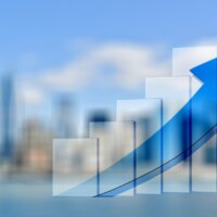 Imbus oder Inbus? - Germanblogs.de